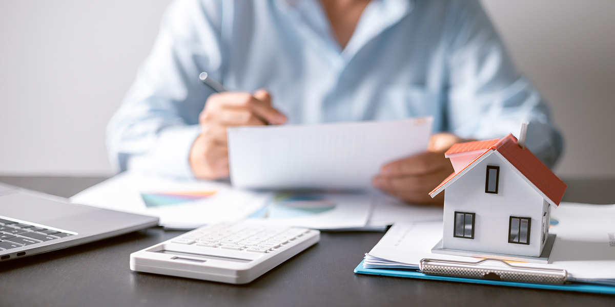 The Impact of Recent Tax Law Changes: What You Need to Know - PolstonTax