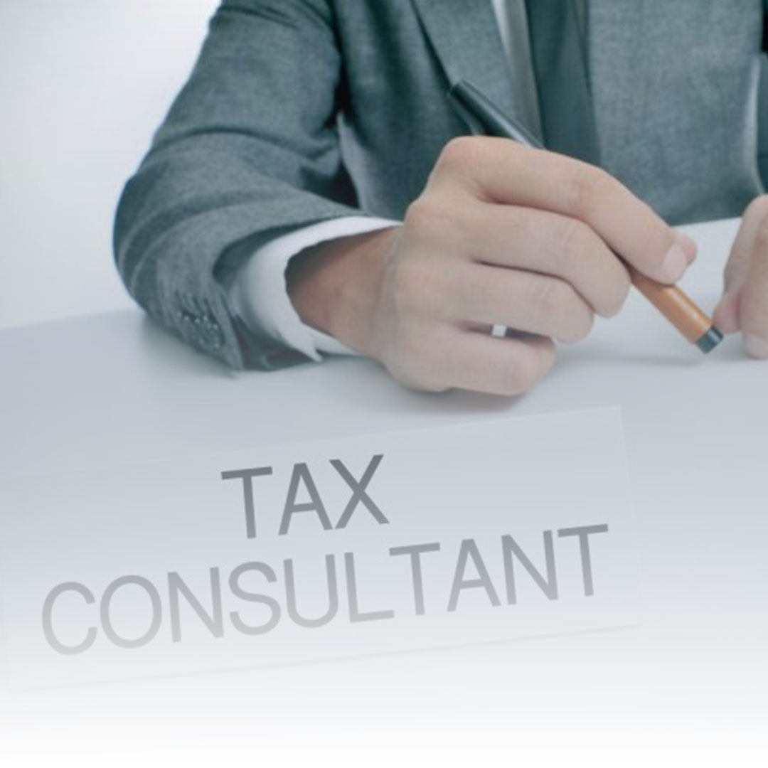 Top Rated Tax Resolution Firm | Tax Help | Polston Tax