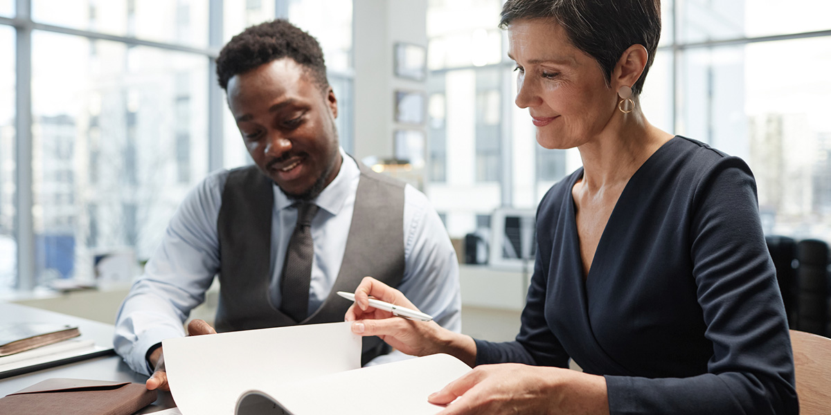 IRS Payment Plan Guide: Insights on Installment Agreements