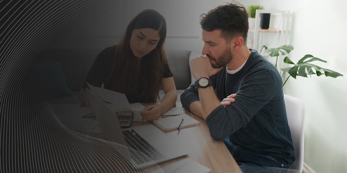 What to Do When You Can't Pay Your Taxes | Polston Tax