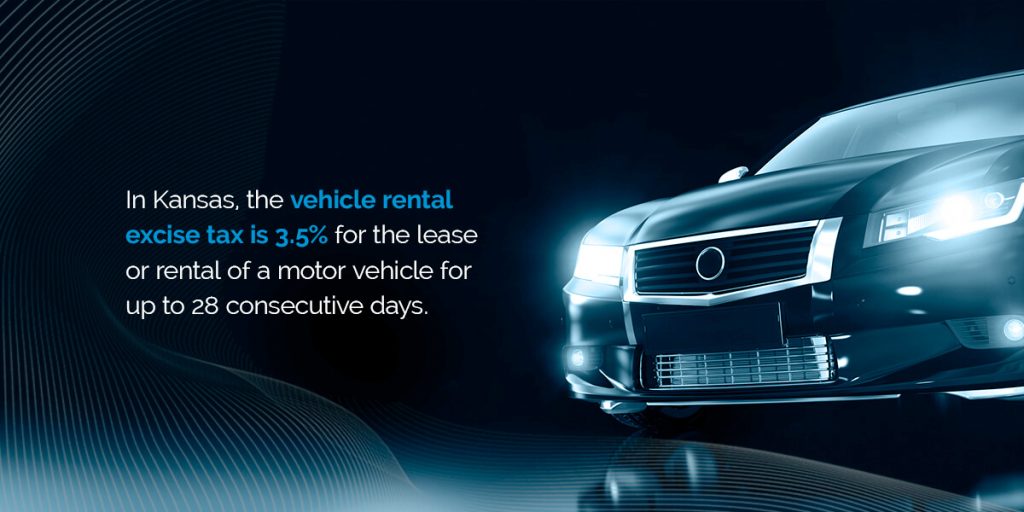 Kansas Sales Tax Guide for Businesses | Polston Tax