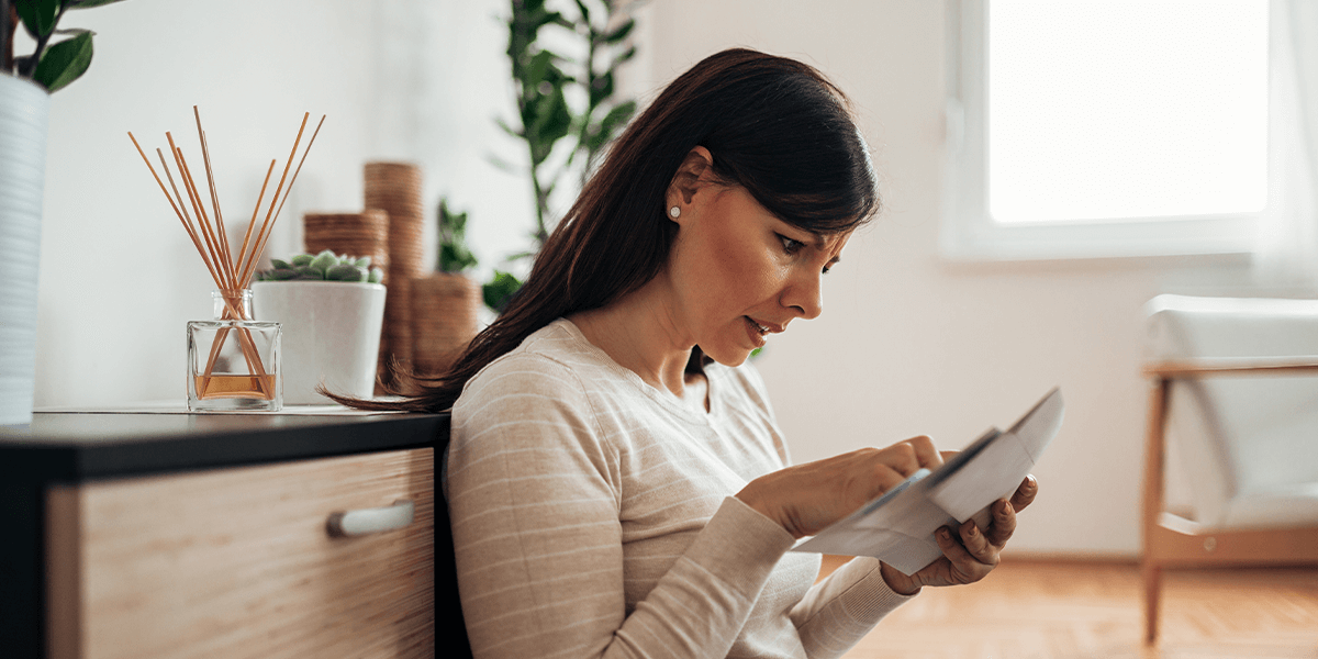 Notice of Levy: Understanding IRS Letter 1058 or LT-11 | Polston Tax