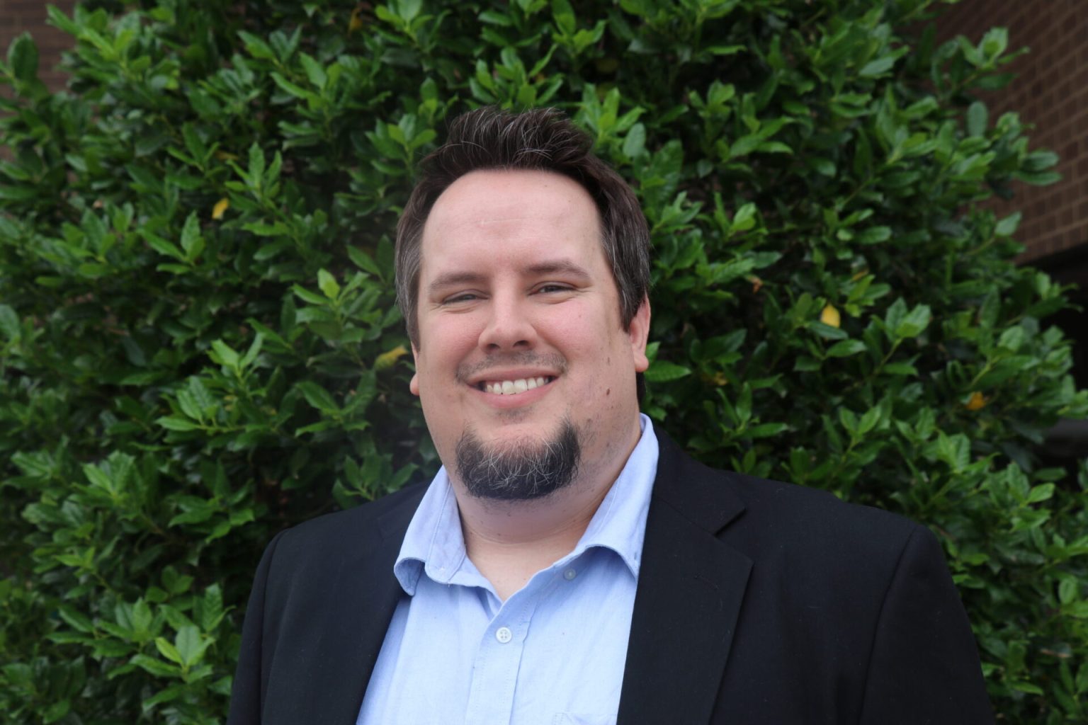 Our Tax Resolution Team | Polston Tax Resolution & Accounting