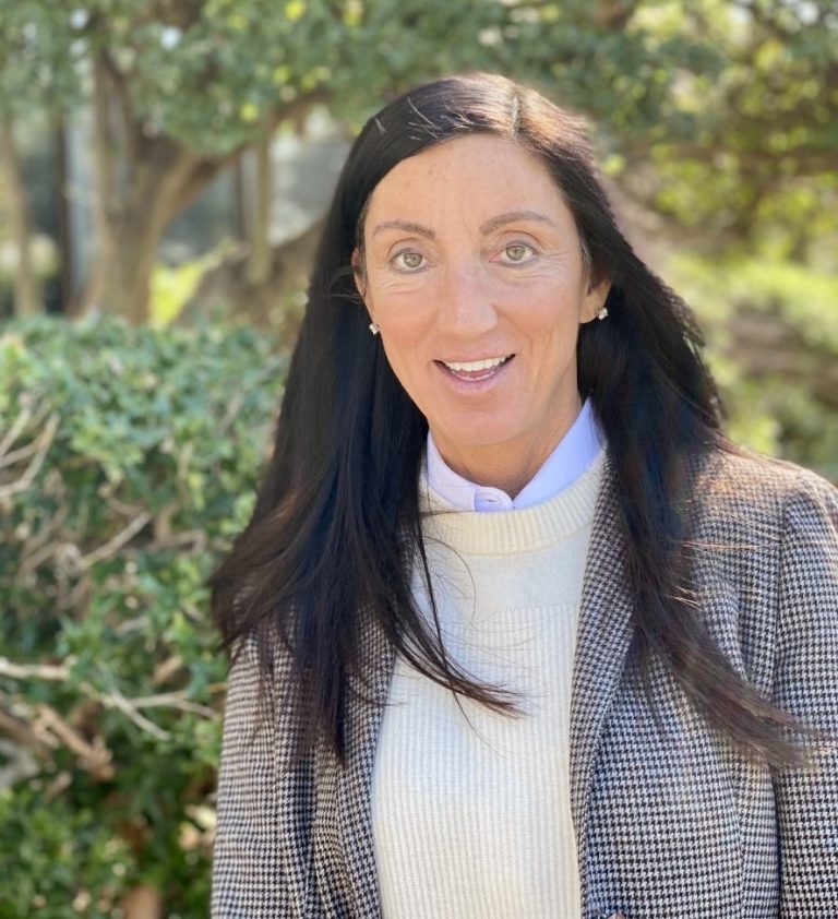 Our Tax Resolution Team | Polston Tax Resolution & Accounting