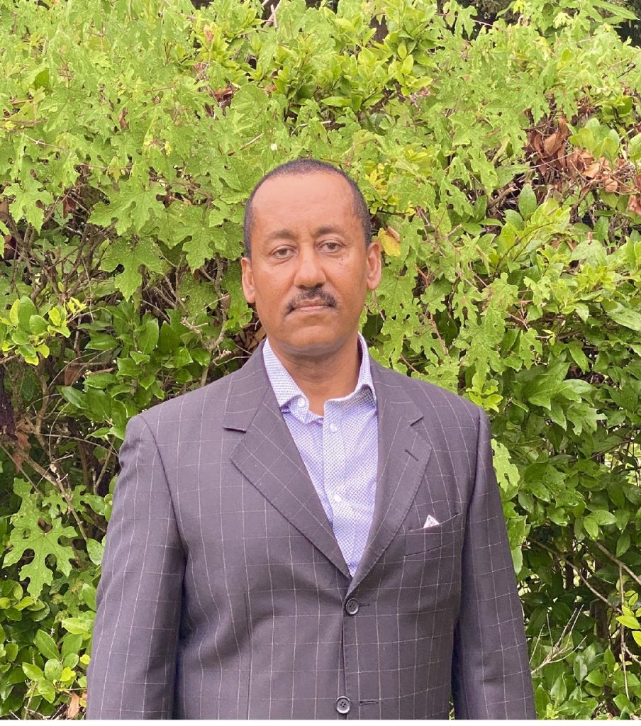 Our Tax Resolution Team | Polston Tax Resolution & Accounting