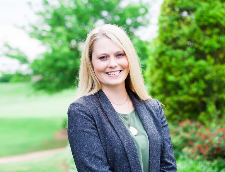 Our Tax Resolution Team | Polston Tax Resolution & Accounting