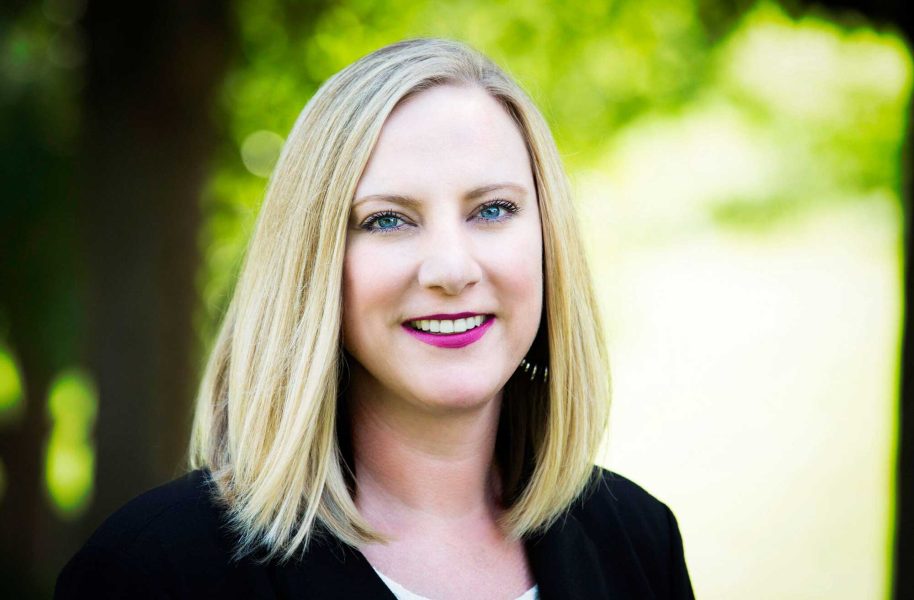 Lindsie Garcia - Accounts Recievable | Polston Tax