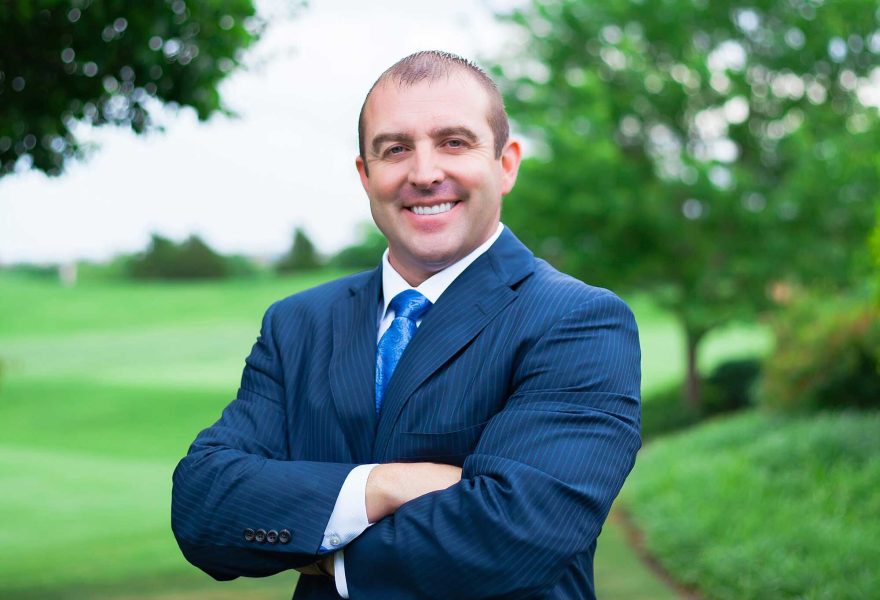 Our Tax Resolution Team | Polston Tax Resolution & Accounting