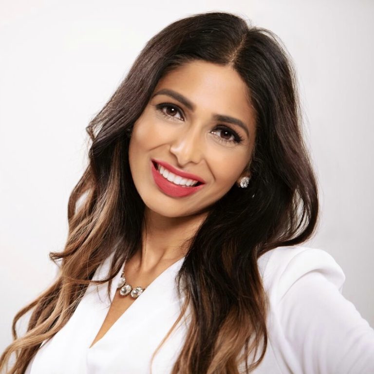 Our Tax Resolution Team | Polston Tax Resolution & Accounting