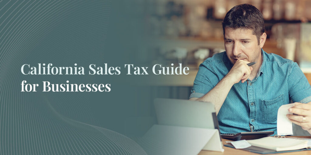 The Employer s Guide To Deducting Holiday Party Expenses