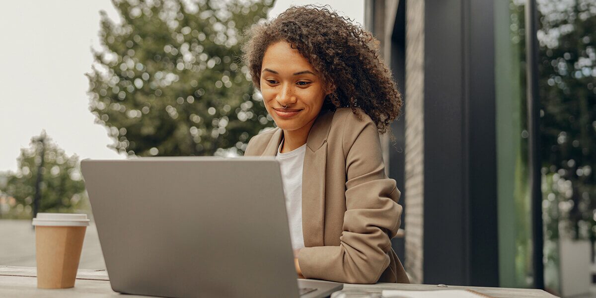 Remote Work Tax Implications - PolstonTax